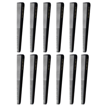 Top Features Every Barber Should Look for in Professional Barber Combs ...