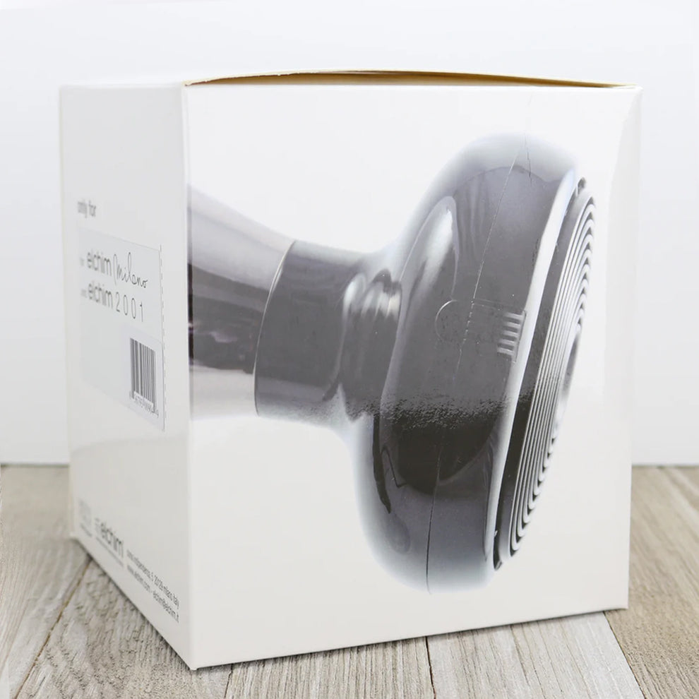 Elchim Cocoon Hair Dryer diffuser. 2 in 1 Professional Diffuser for Mi ...