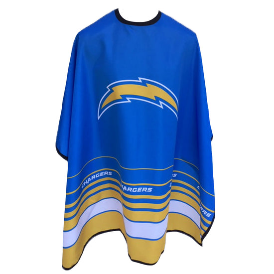 My Team Capes Barbers Cutting Cape NFL and MLB Salon Capes 1 Pc ...