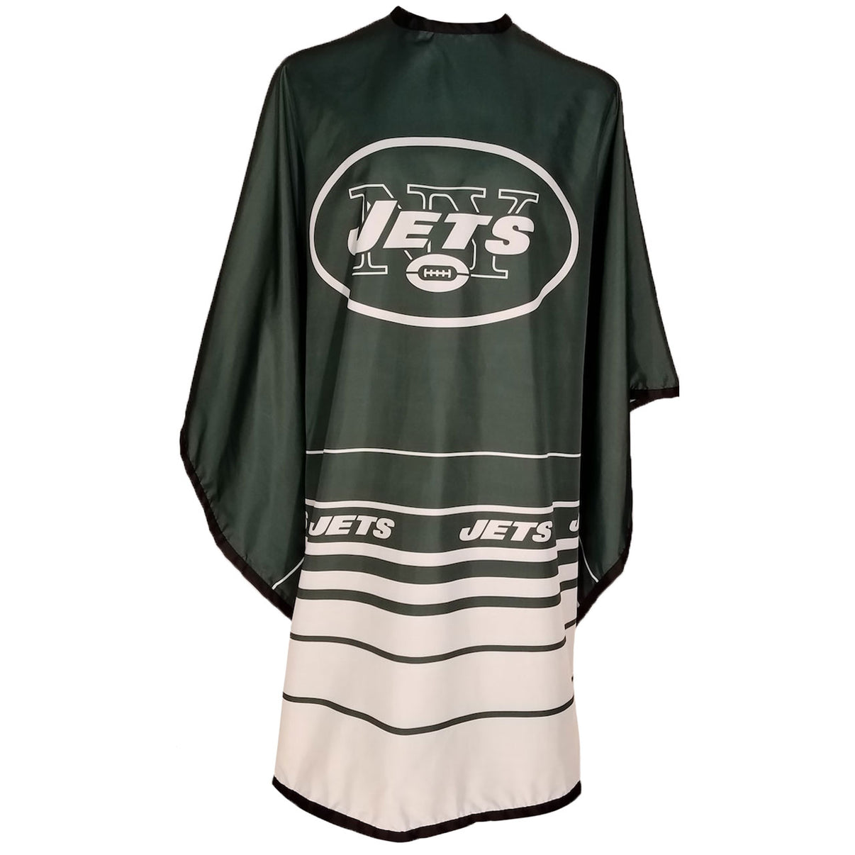 My Team Capes Barbers Cutting Cape NFL and MLB Salon Capes 1 Pc ...