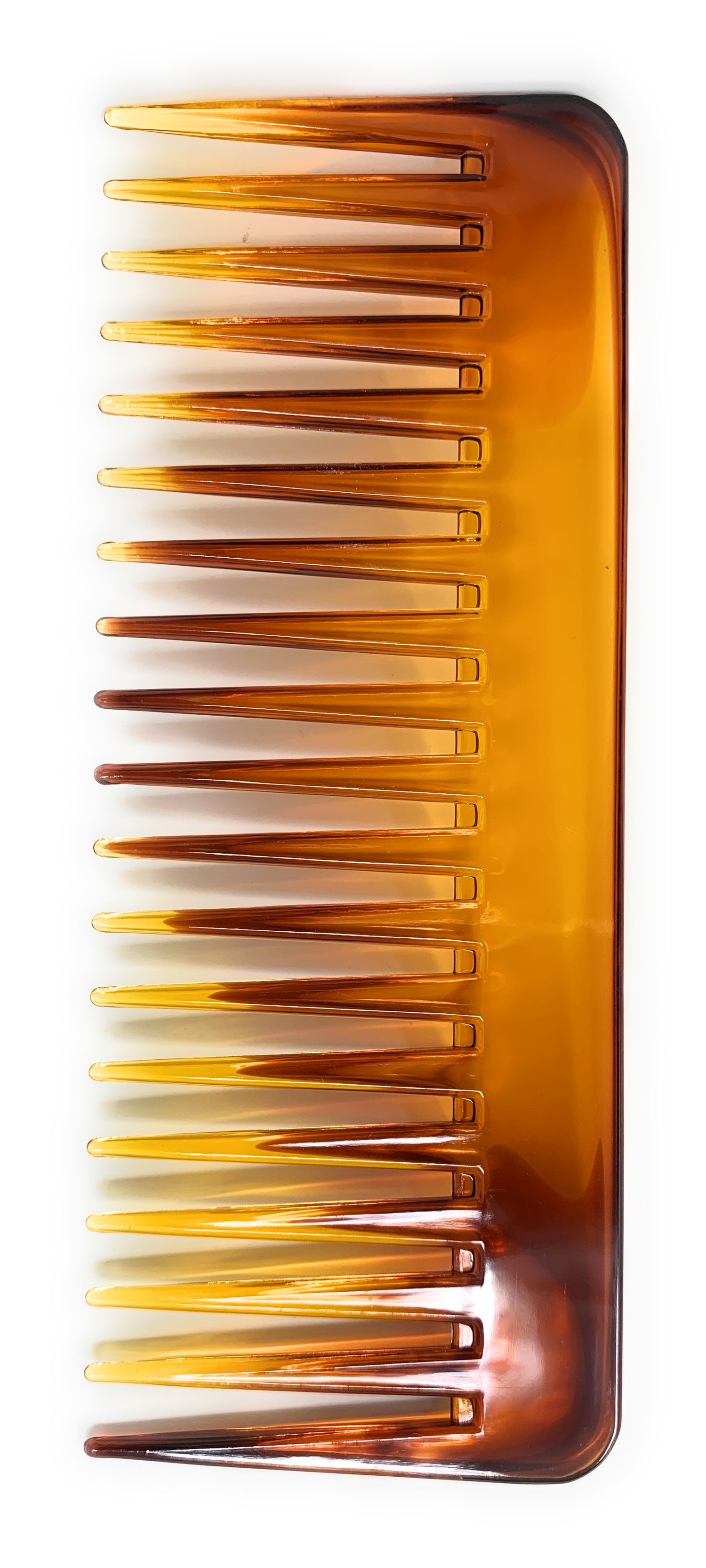 Scalpmaster Comb Set Combs With Handles Pik Comb Wet Comb Detangling C ...